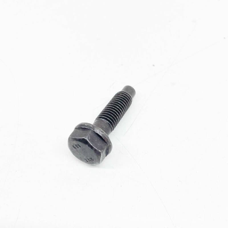 07147132411 BMW Front Seat Rail Hex Bolt | WW Spares Genuine OEM ...