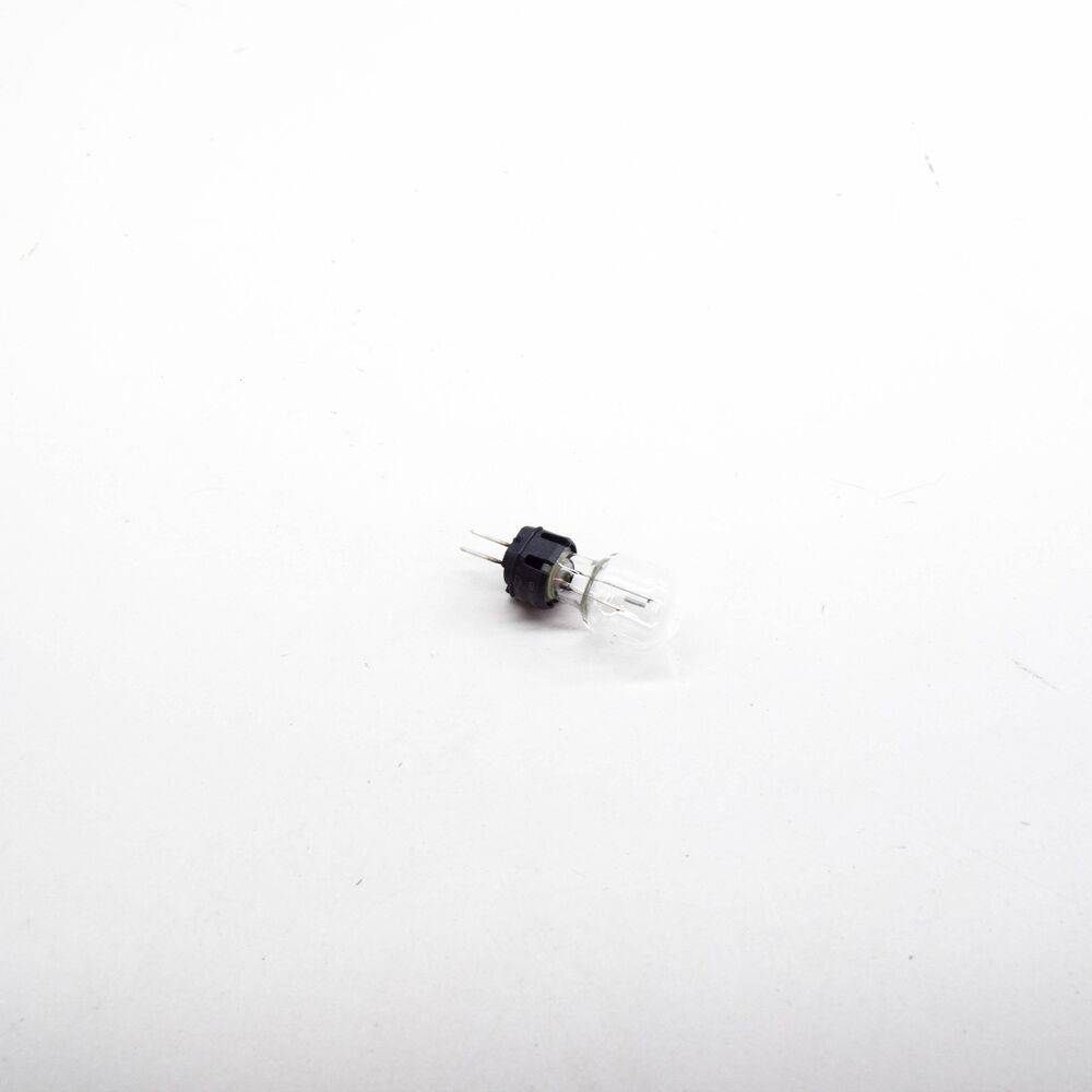 07119905467 – Mini Clubman F54 Rear Tail Light Bulb 07119905467 9905467 ...