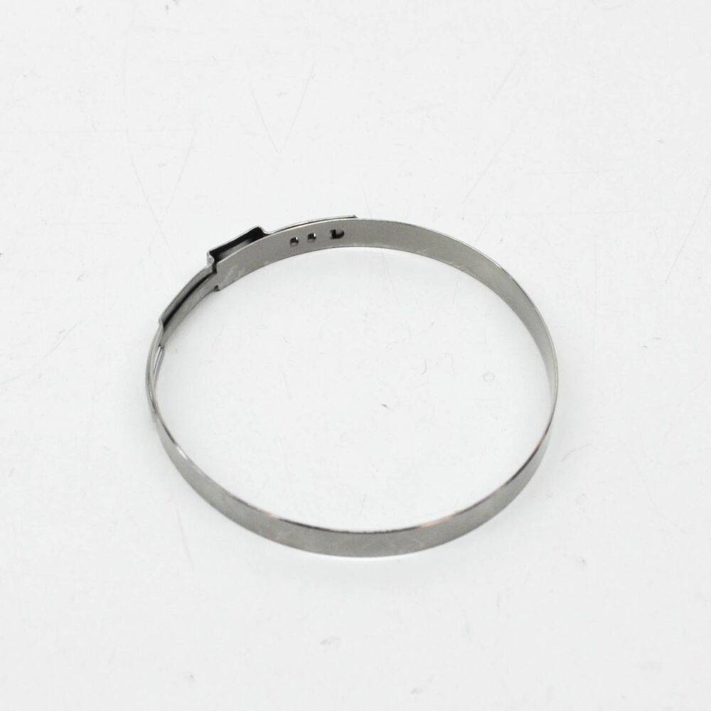 07129909501 BMW Rack And Pinion Bellows Clamp | WW Spares Genuine OEM ...