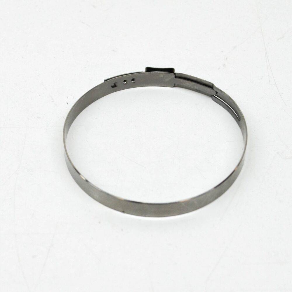 07129909501 BMW Rack And Pinion Bellows Clamp | WW Spares Genuine OEM ...